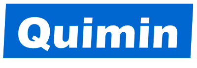 Quimin - Minerales y Químicos especiales para la industria